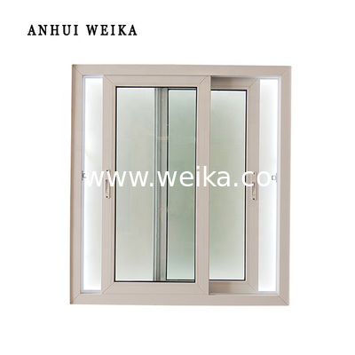 UPVC Sliding Window and Door factory, Buy good quality UPVC Sliding ...