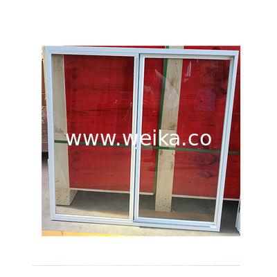 Aluminum Sliding Window and Door factory, Buy good quality Aluminum ...
